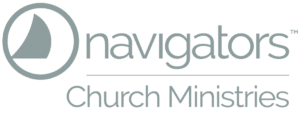 Navigators Church Ministries