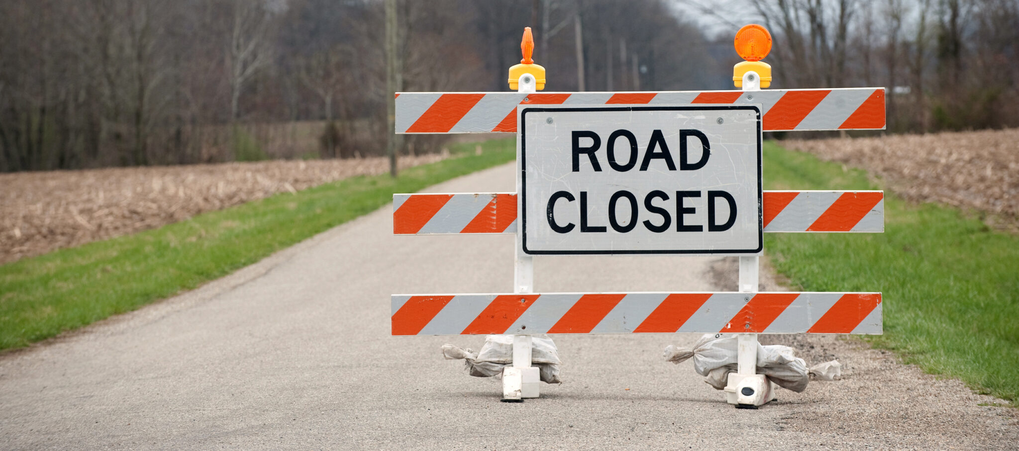 Growing Disciples: The Discipleship Pathway - Navigators Church Ministries