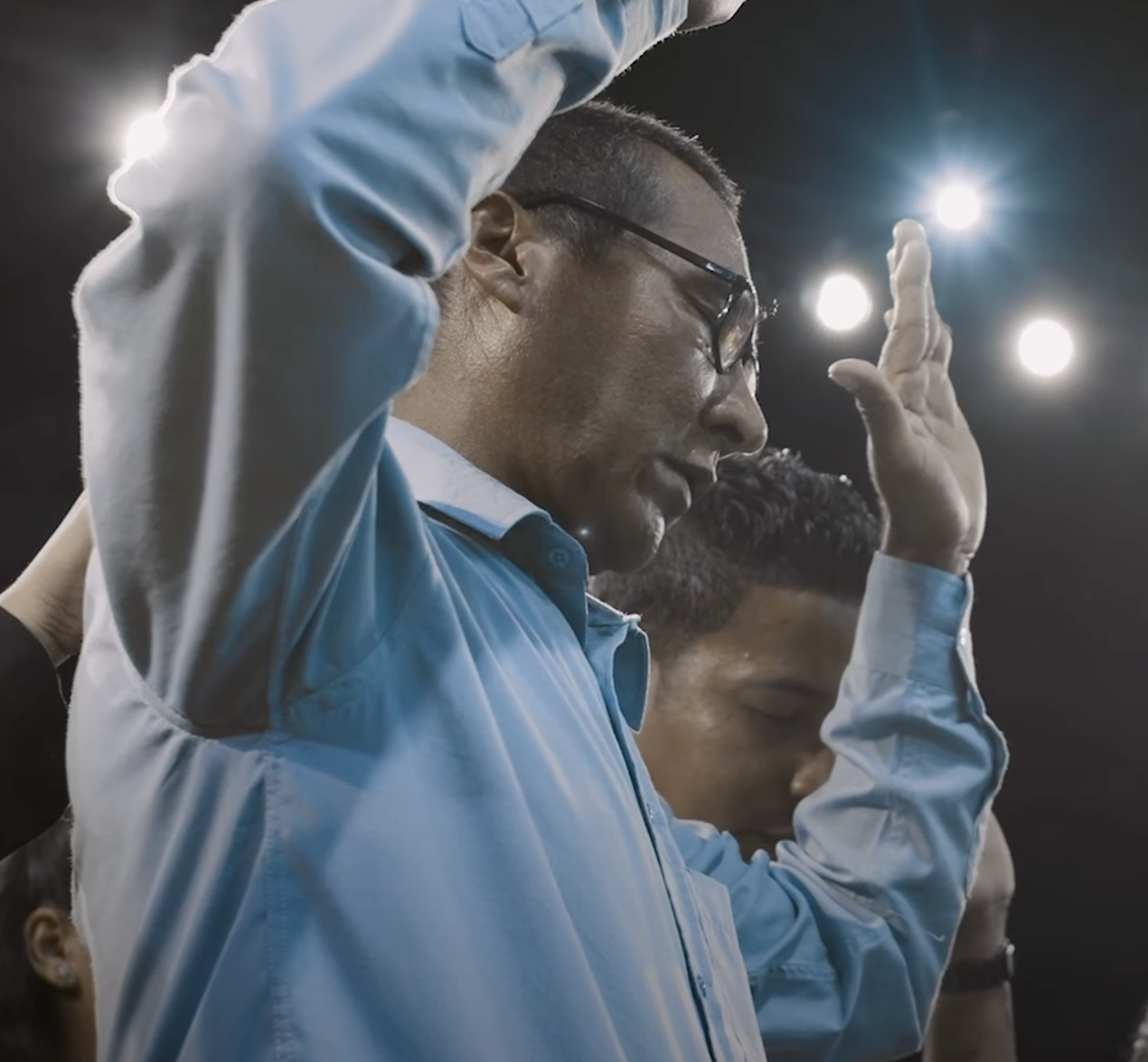 Resources - Navigators Church Ministries