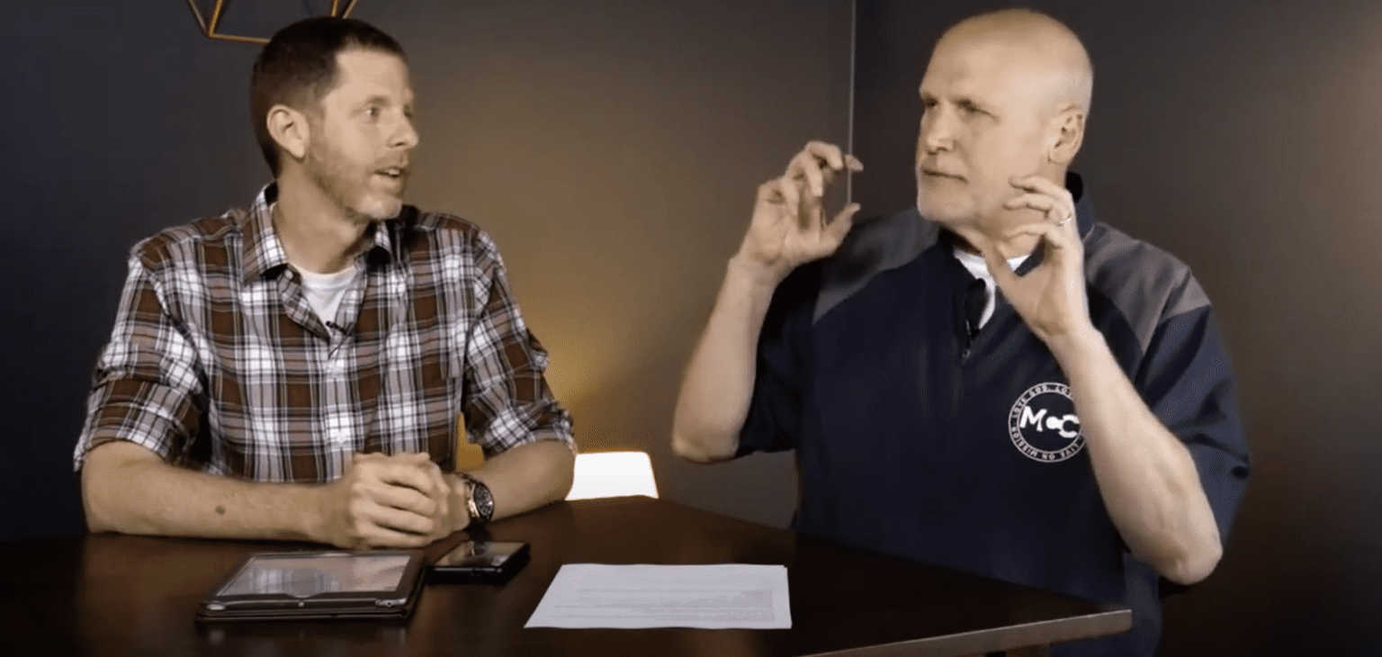 Resources - Navigators Church Ministries