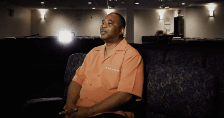 Resources - Navigators Church Ministries