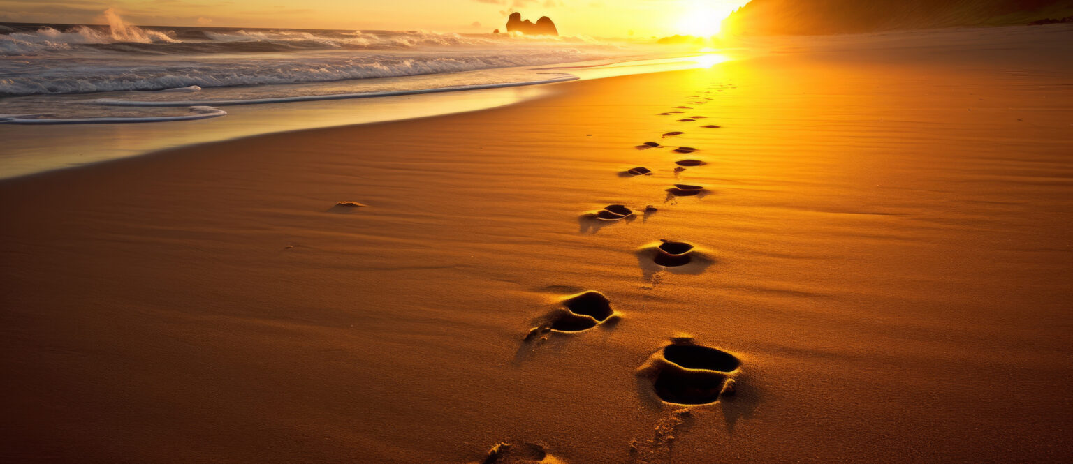 Navigators Church Ministries