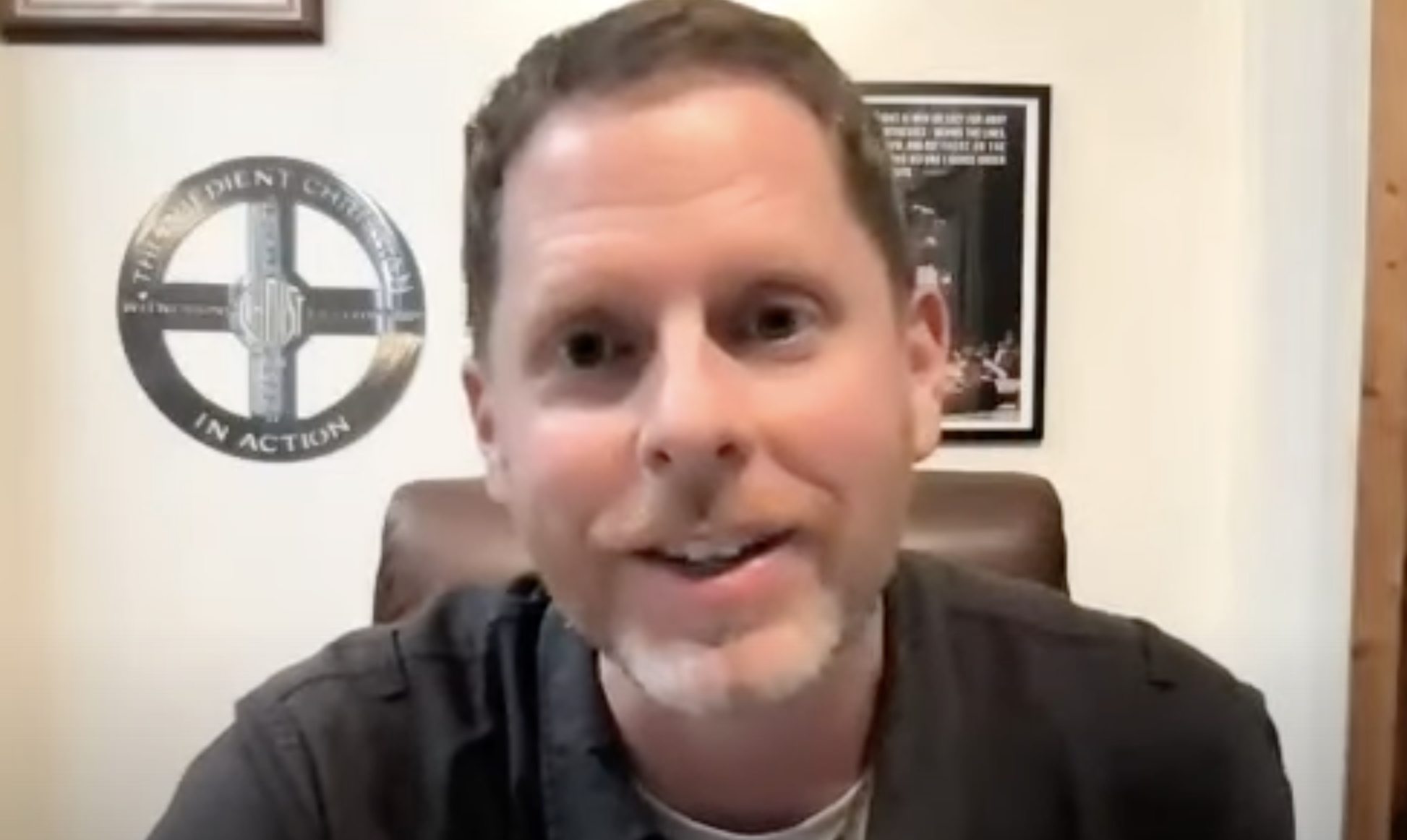 Resources - Navigators Church Ministries